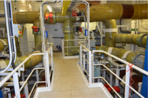 HIGH QUALITY PRODUCTS » Fiberdur