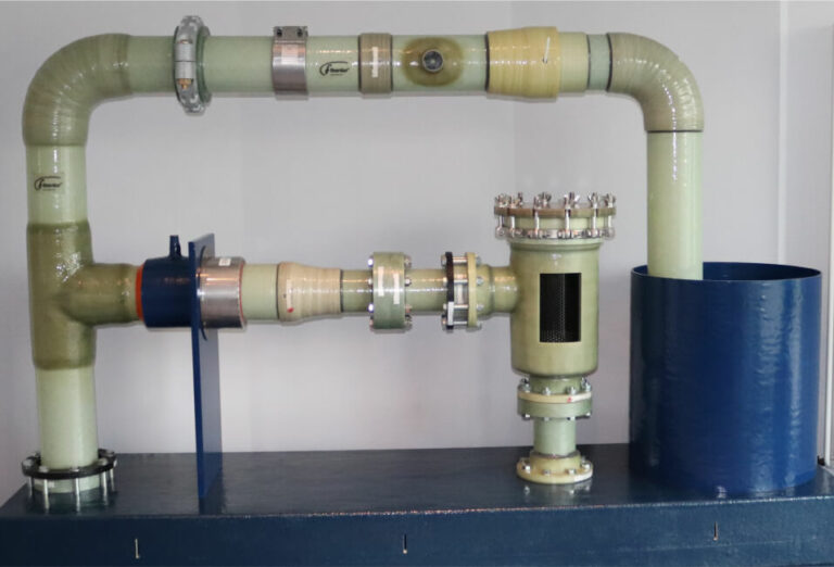 HIGH QUALITY PRODUCTS » Fiberdur