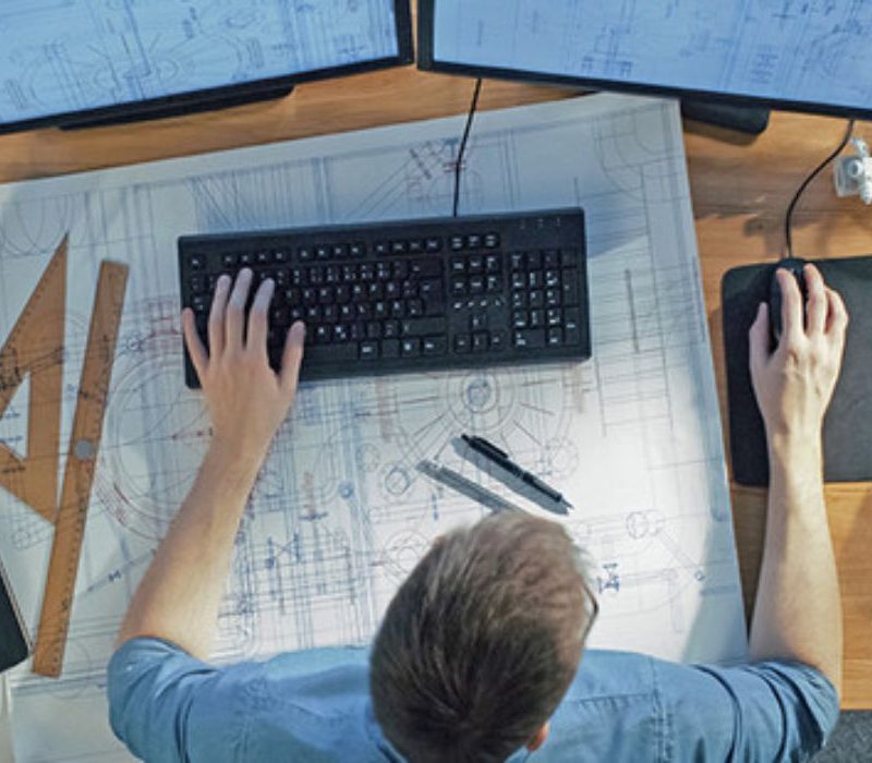 CUSTOM MADE ENGINEERING » Fiberdur